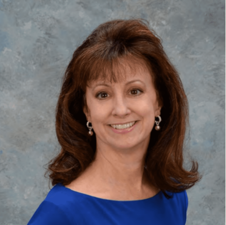 Home | Einstein Tools